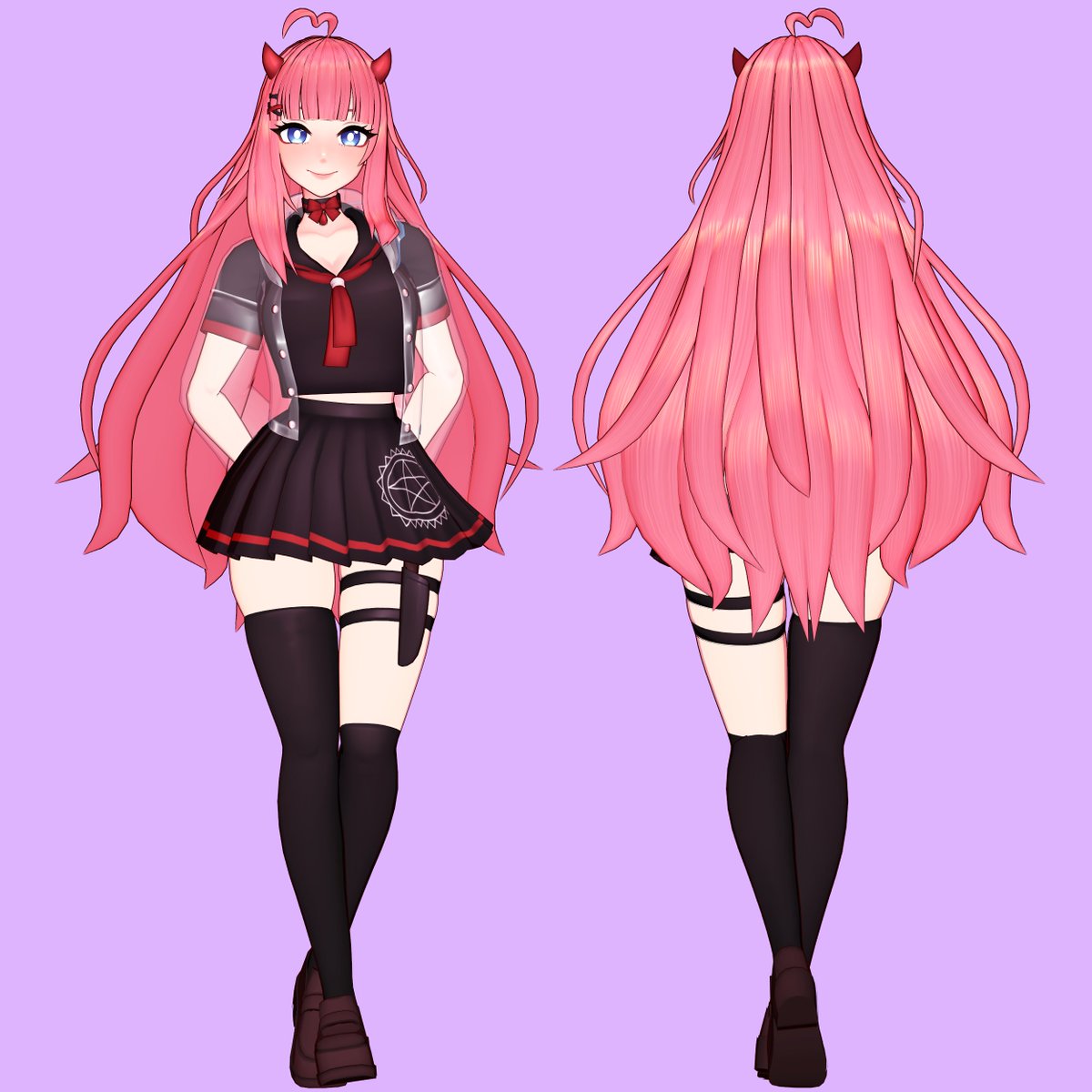 jjinomu 🌱 working brb (@jjinomu) さんのイラスト・マンガ作品まとめ (56 件) - Twoucan