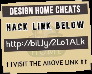 bit.ly/design-home-hack-diamonds / Twitter