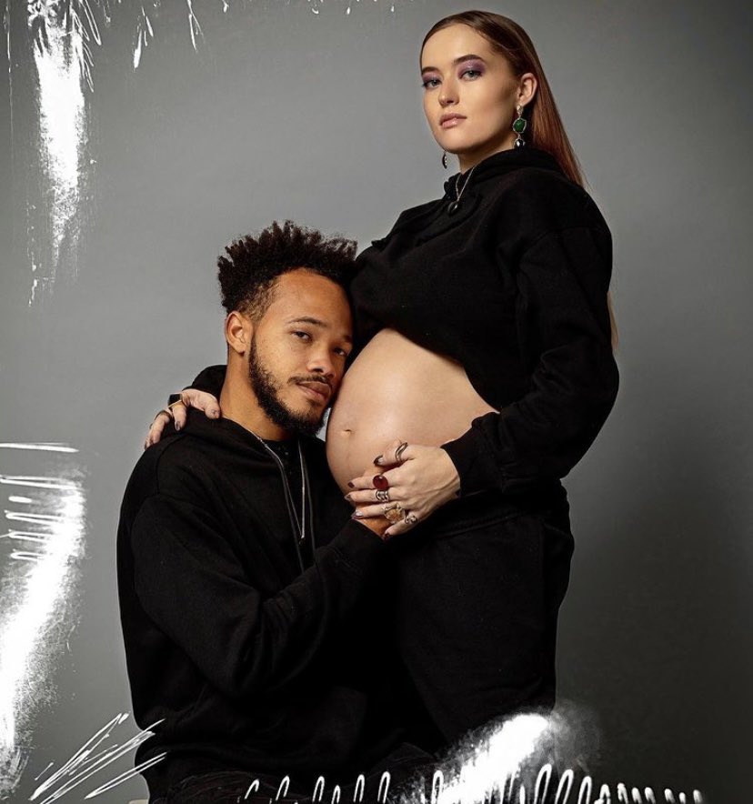 Rihanna And Her Brother Rihanna And A$AP Rocky's Kids: All About RZA