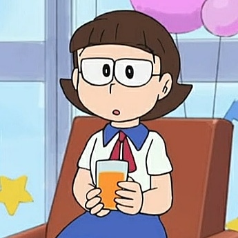 Etsuko_doraemonさんのイラストまとめ