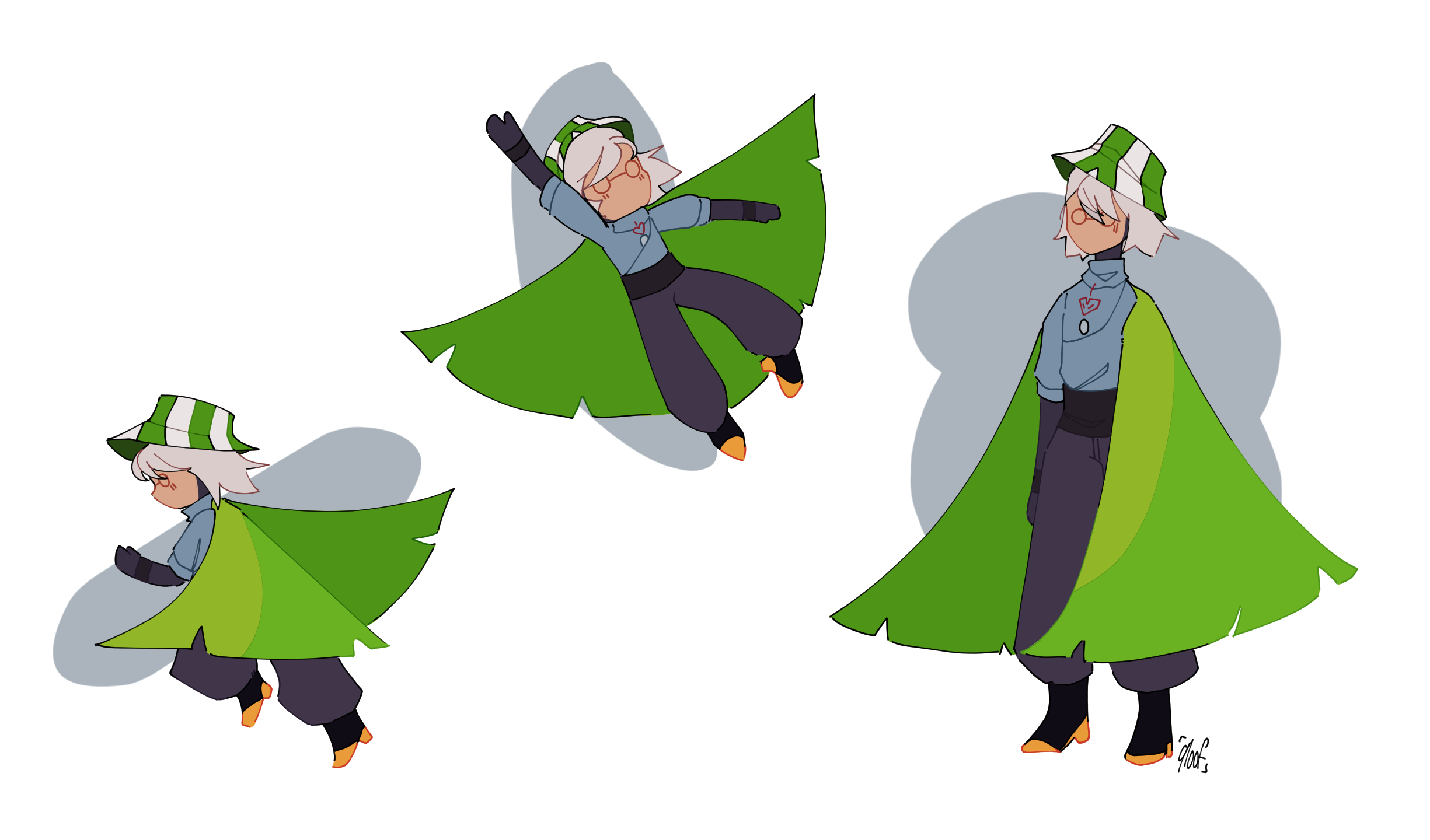 shige 🐷 (@somelover__) / Twitter