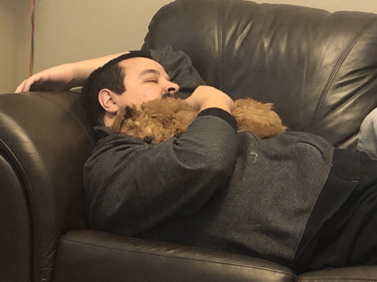 Rapha (@RaphaOnFire) | Twitter