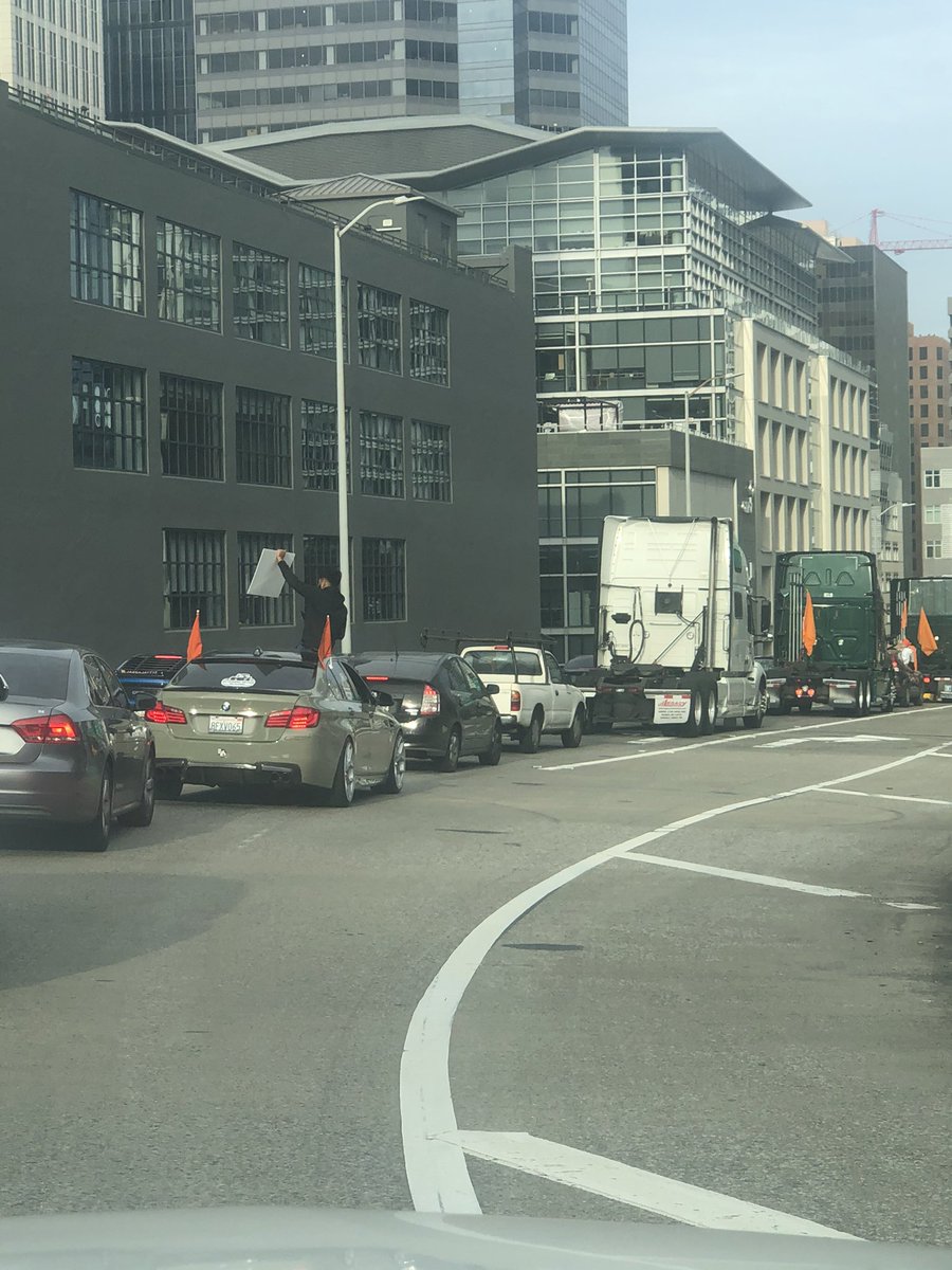 Jay Virk (@TheJayVirk) | Twitter