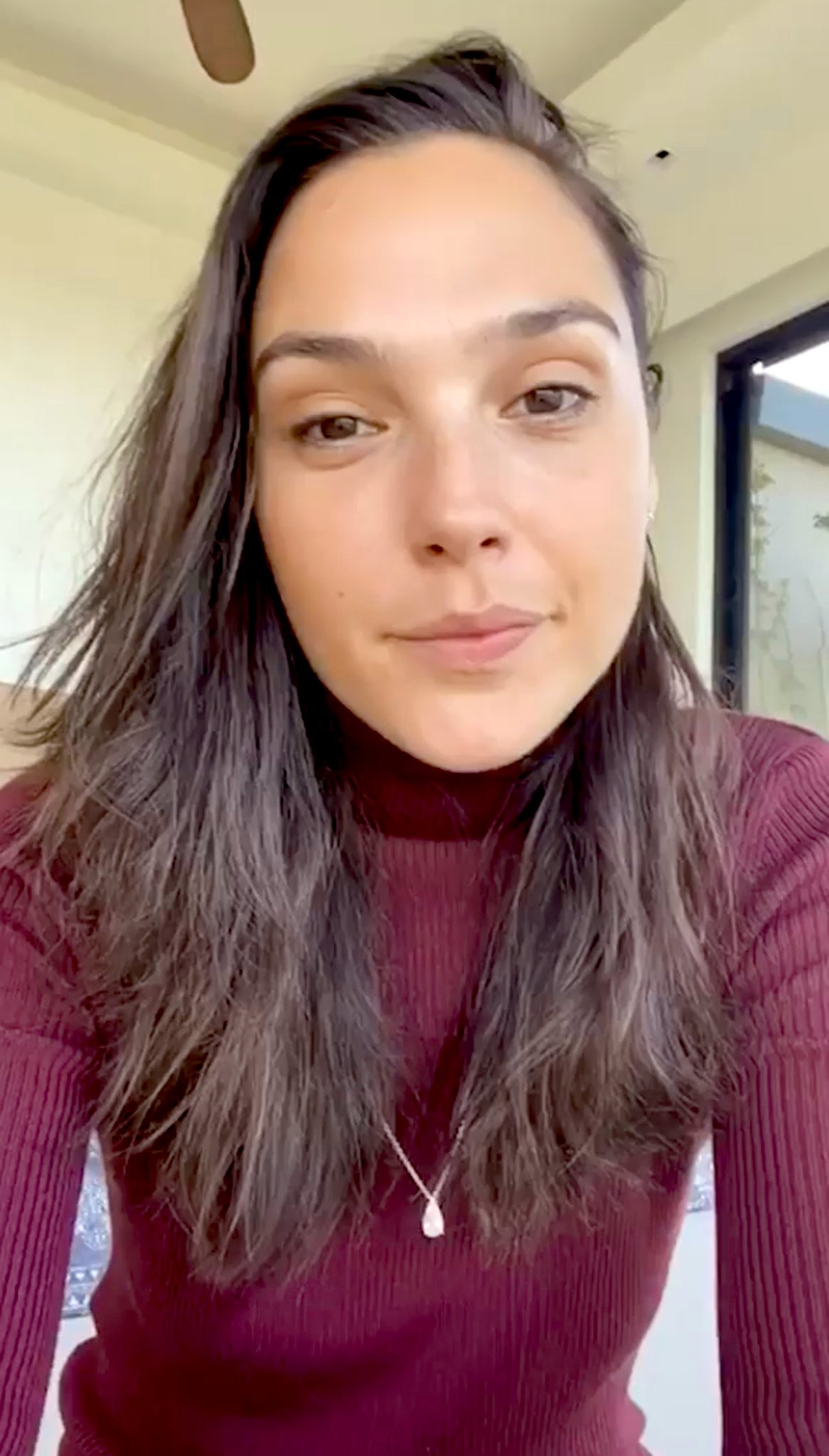 Sharp Features Vs Soft Features