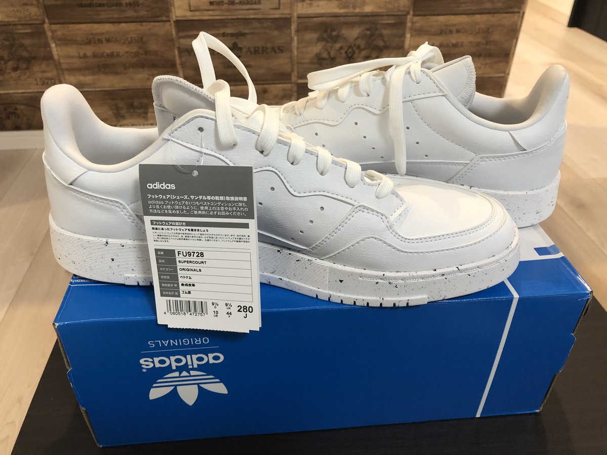 RYU (@ryu_susterra) | Twitter