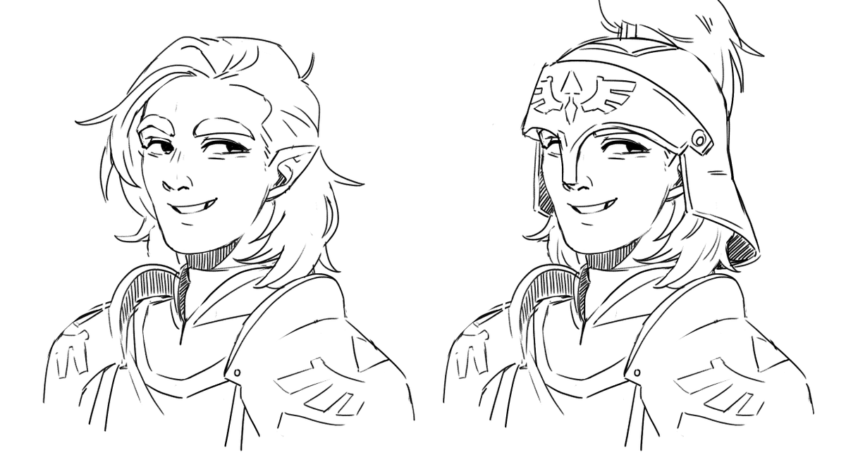 「testing the waters 」dungeon meshi spoilersの漫画