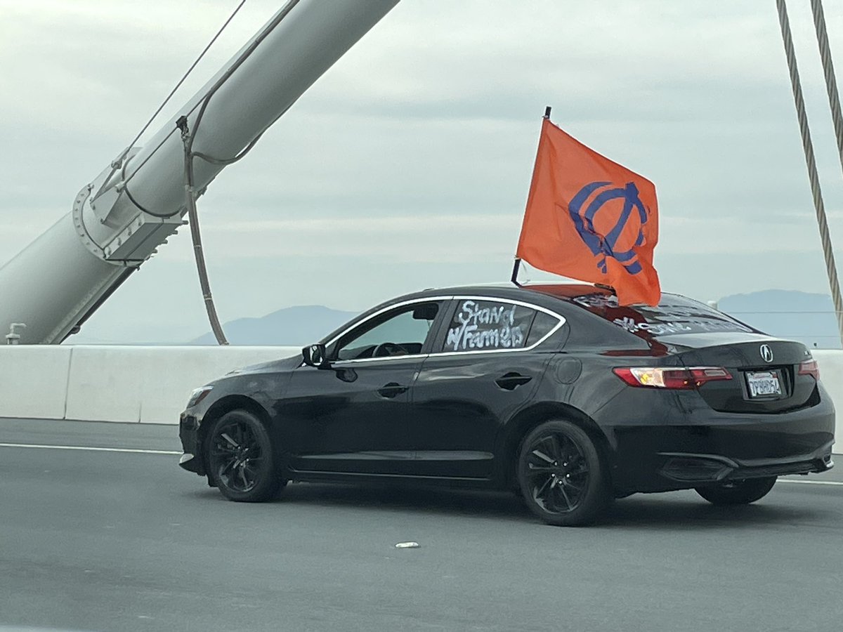 Jay Virk (@TheJayVirk) | Twitter