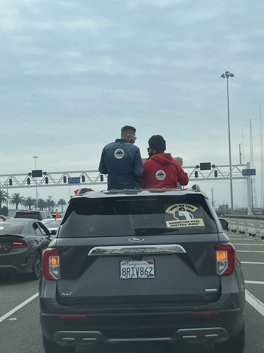 Jay Virk (@TheJayVirk) | Twitter