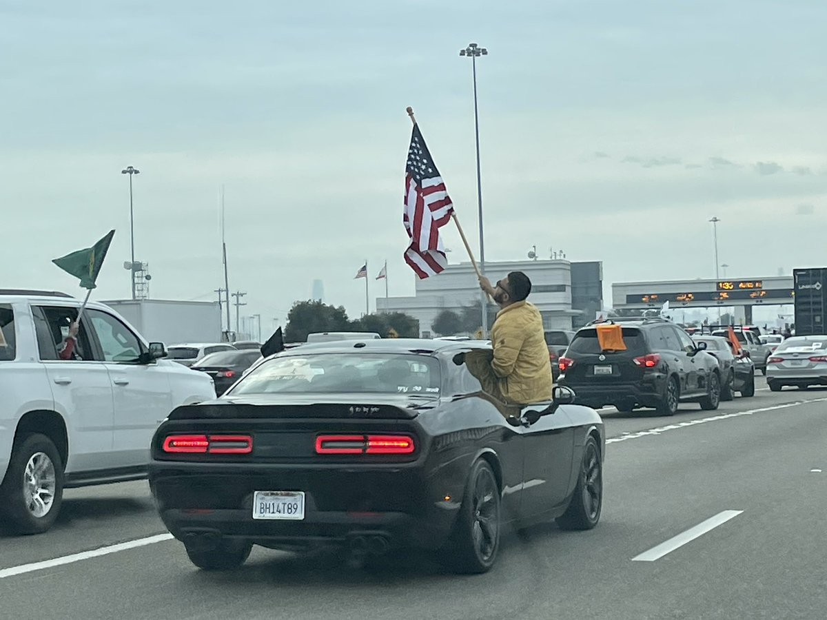 Jay Virk (@TheJayVirk) | Twitter