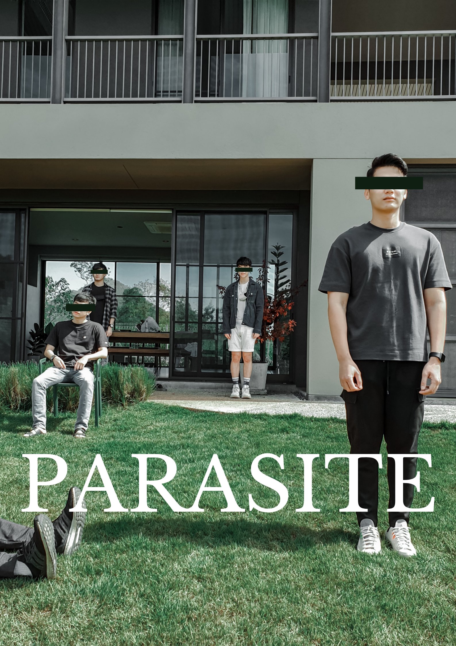 Sina Seng (@SinaSeng3) / Twitter