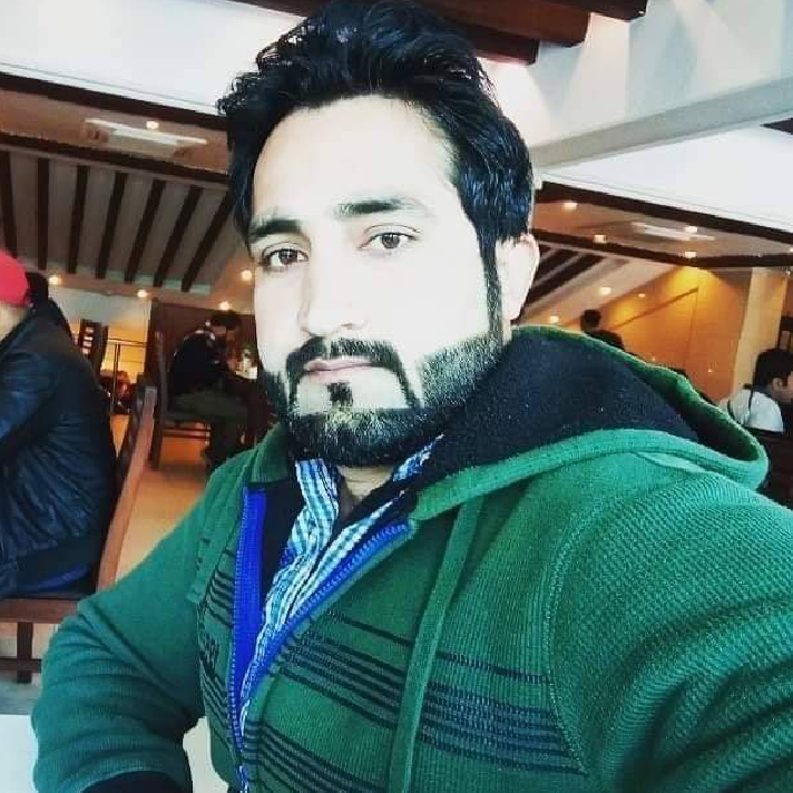 Ayan Ali (@AyanAli86119449) | Twitter