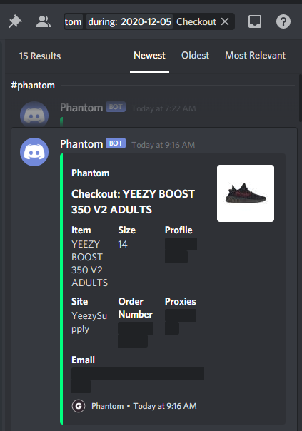 Project | atelier-yuwa.ciao.jp