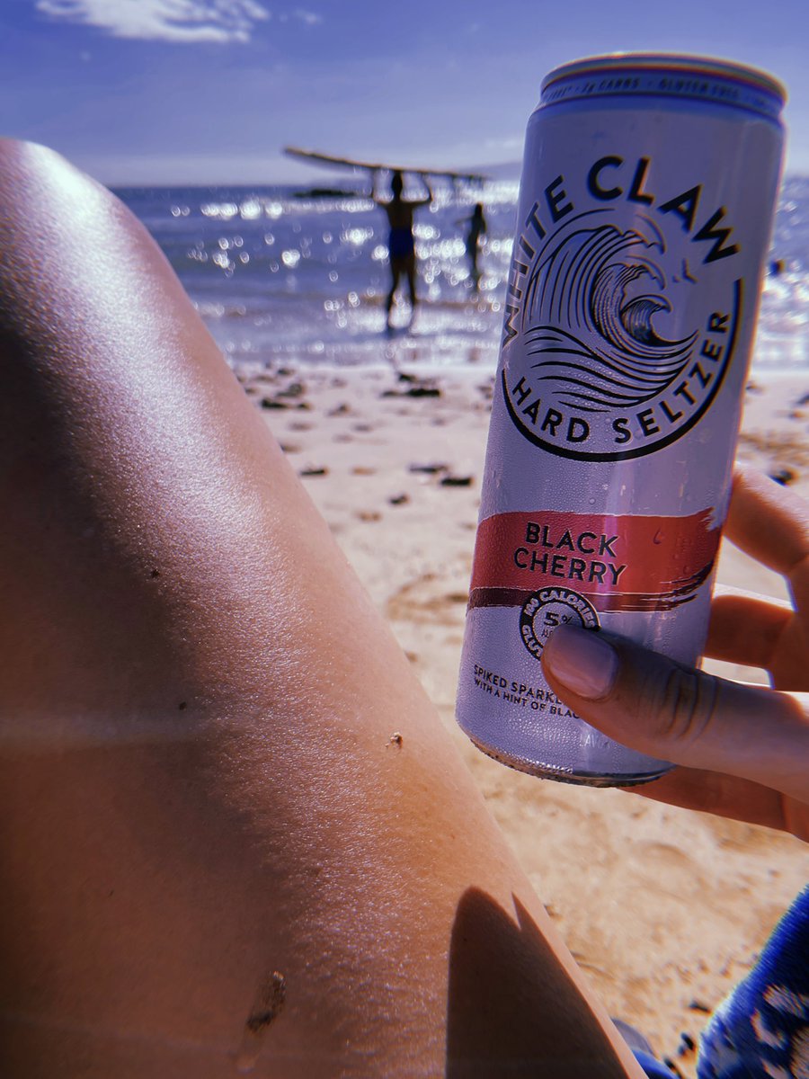 This is the vibe. Princess Lexie @princesslexiexo