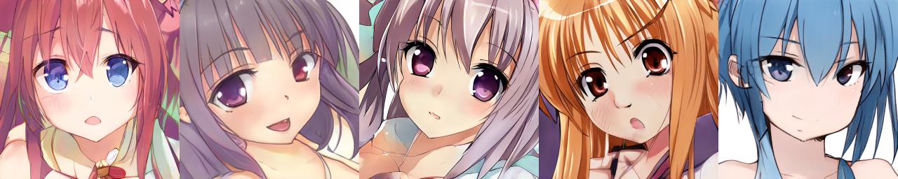 AK on Twitter: "colab: https://t.co/BGZWQJdCrI https://t.co/RPu0WL0XFT" / Twitter