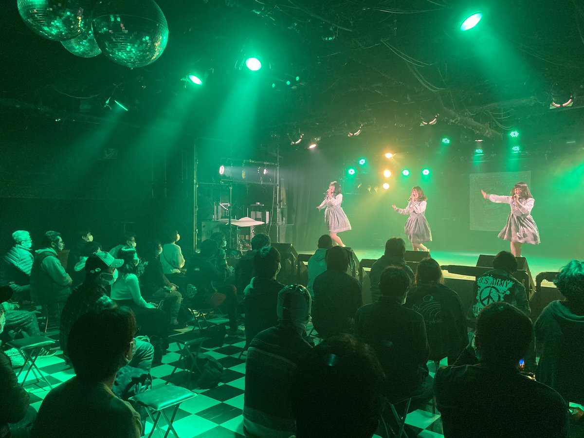 MKM-ZERO(@MKMZERO) - Twilog