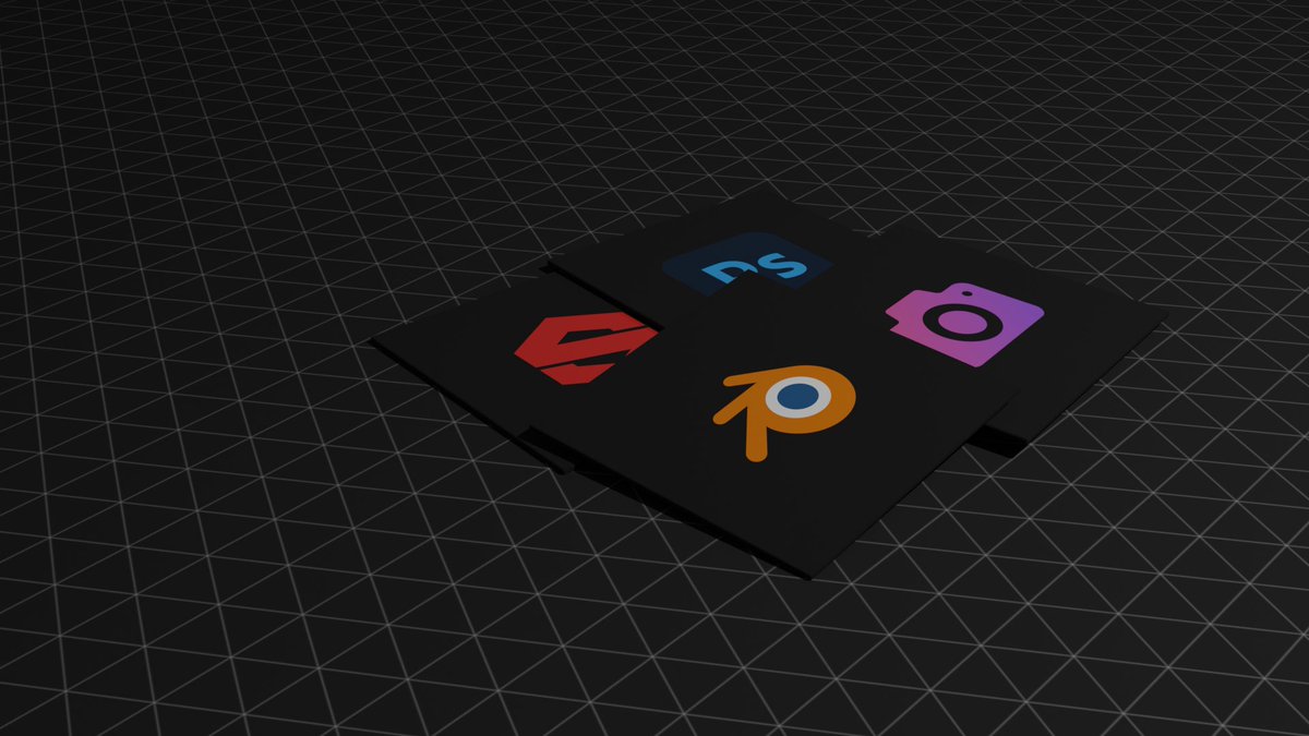 Ard Nerus (@MrNerus) | Twitter