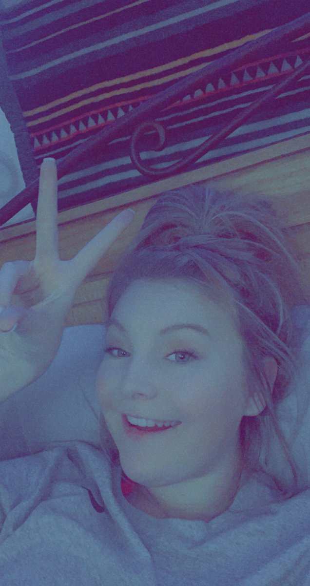 Bailey Jayde (@baileyjayde32) | Twitter