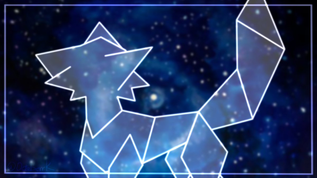 Tobii !! (@OctoberrK) さんのイラスト・マンガ作品まとめ (12 件) - Twoucan