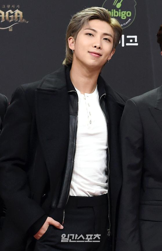 Patcharaporn Payaksa (@nongarzeeza) | Twitter