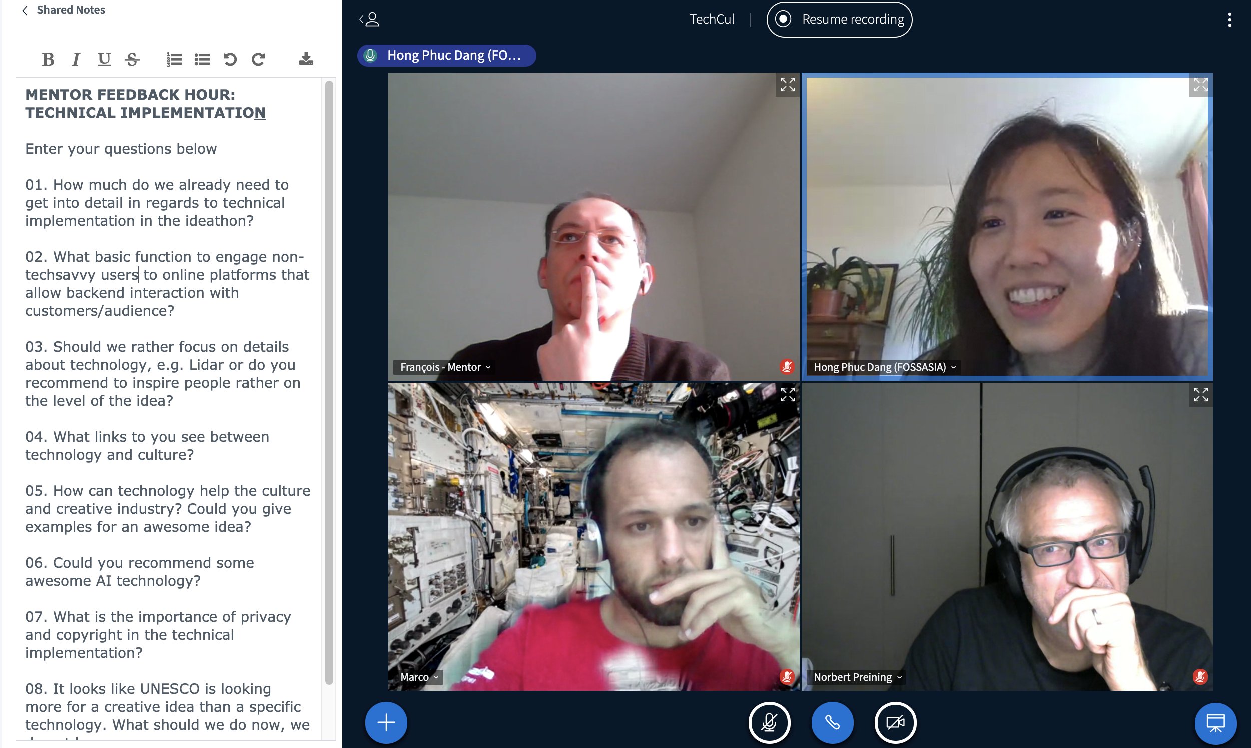 lxde (@lxde) / Twitter