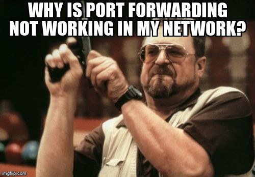 Funny Networking Memes Friday #fun #memes | NETWORK JOURNEY
