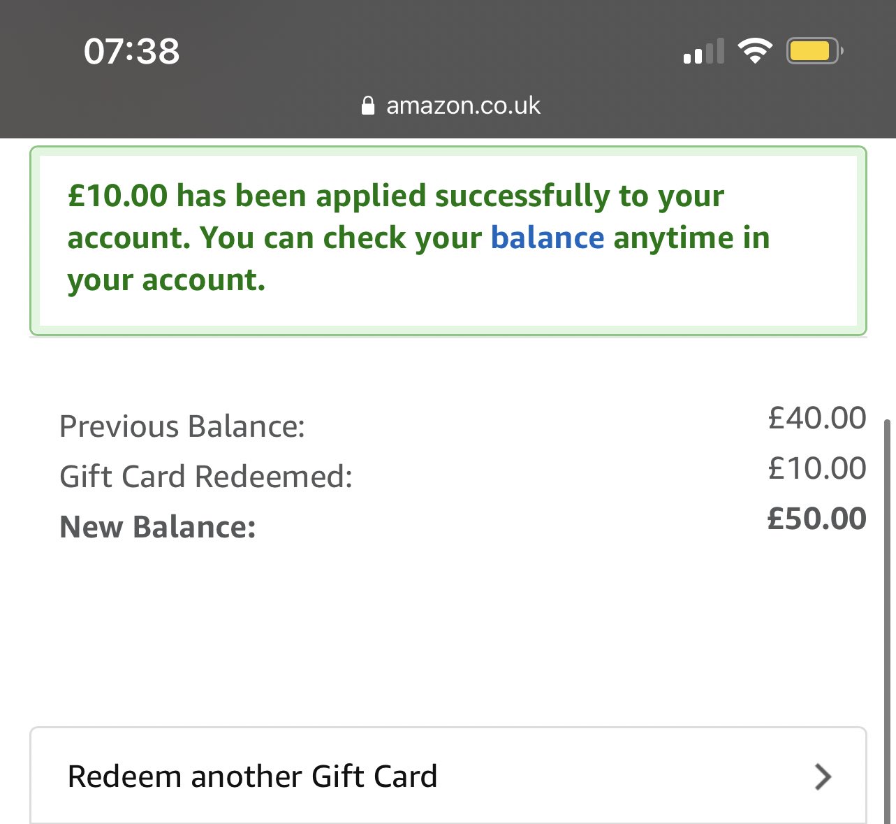 🍑 GODDESS KATYA 🍑 (@GoddessKatya8) / Twitter