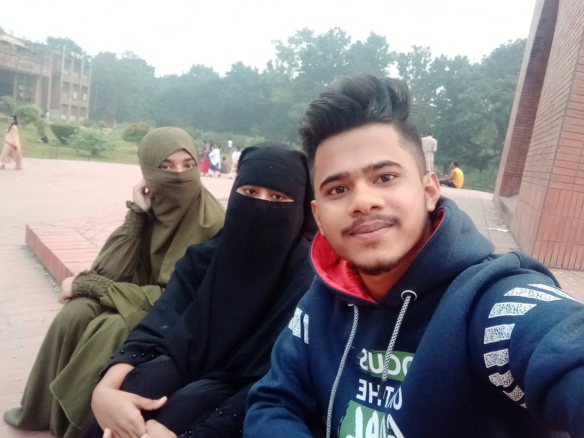 Tamim Howlader (@TamimJp) | Twitter