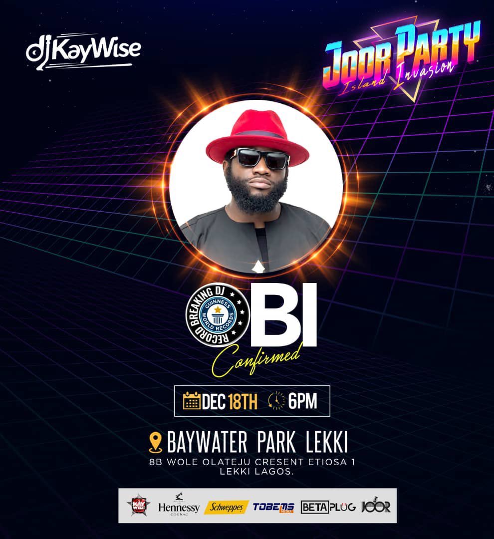 Emem Sunday Udoh (@Saintluv22) | Twitter