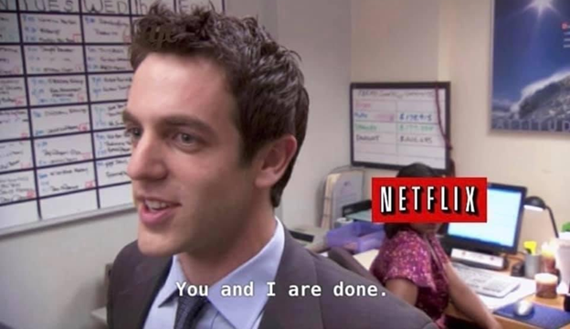 Lily Teague's Instagram, Twitter & Facebook on IDCrawl