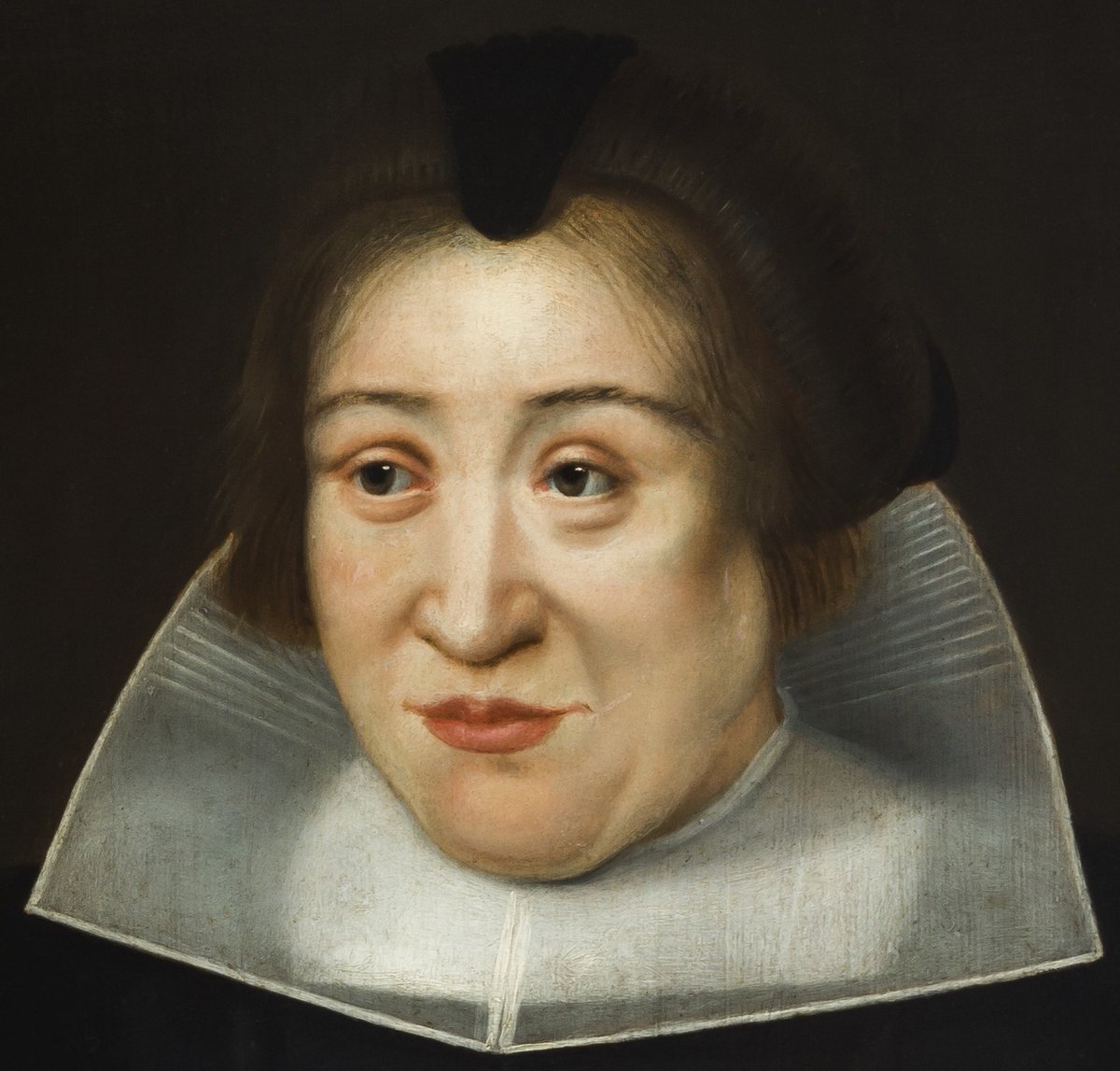 Michael Hillen's Instagram, Twitter & Facebook on IDCrawl