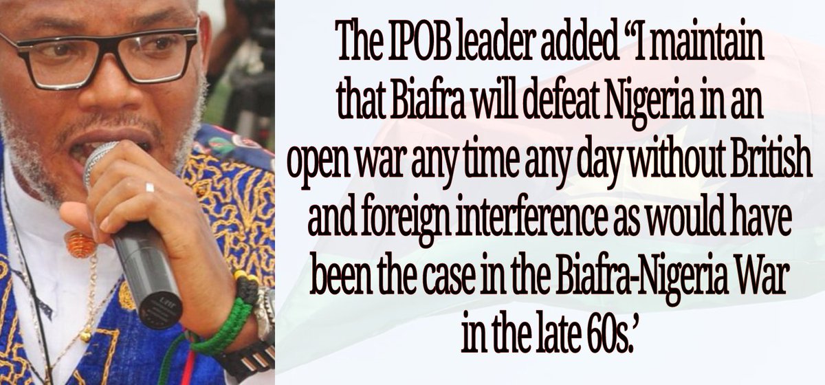 dika chi (@dikachi18802929) | Twitter