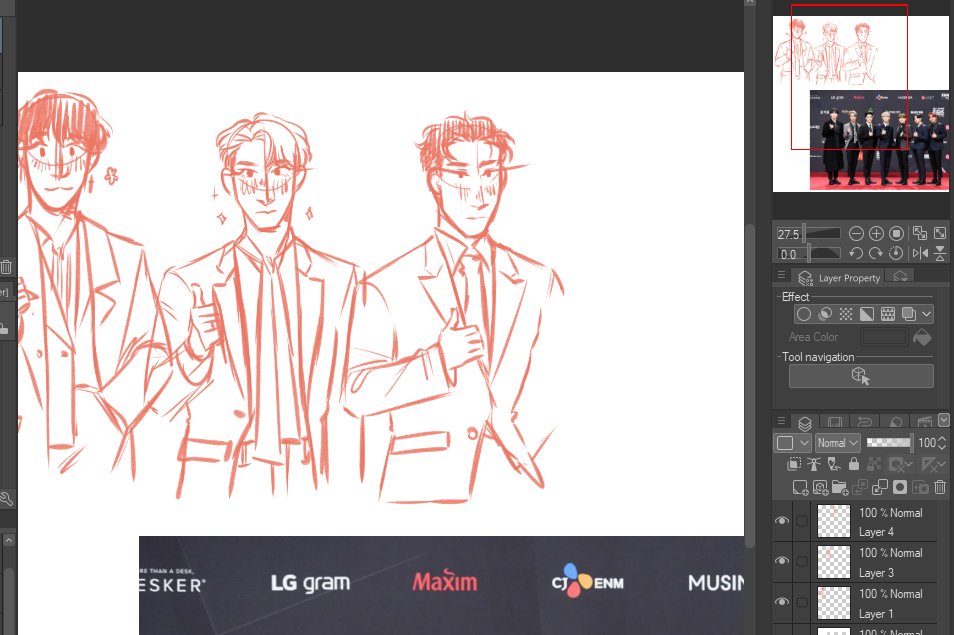 「@hanheII 」taru🐶🩷comms open🩵の漫画