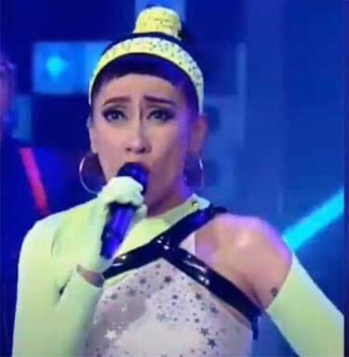 aisha.moon (@CaratsJust) | Twitter