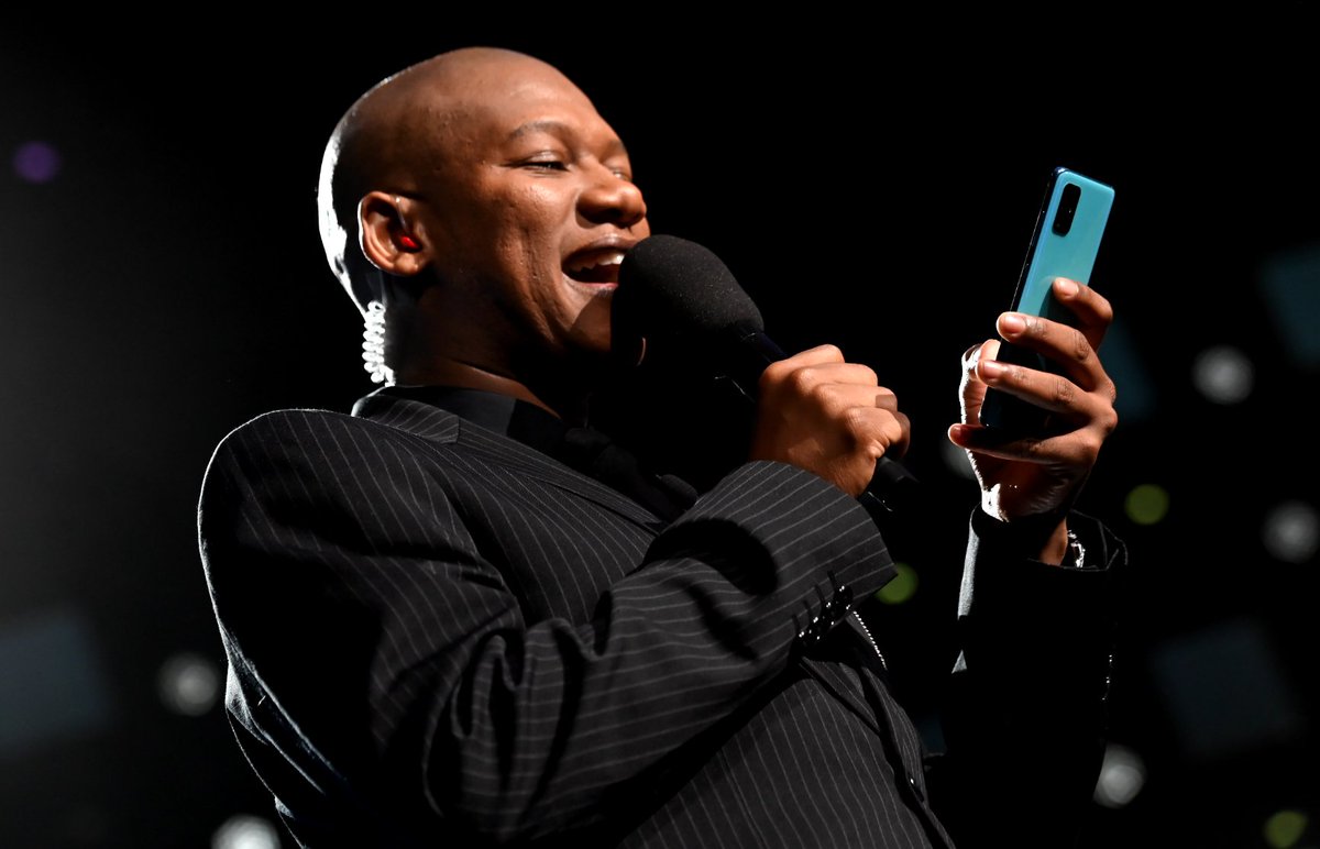 Mapule Seko (@MapuleSeko) | Twitter