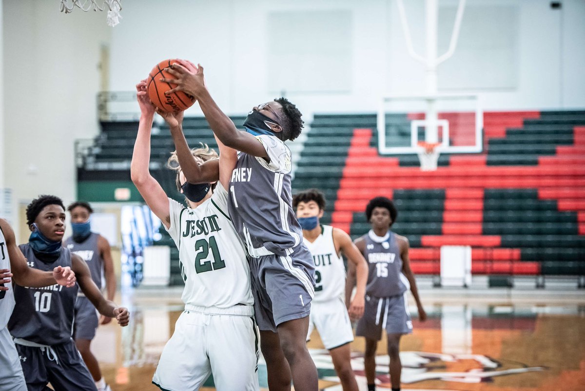 Kaleb McKelvey (@MckelveyKaleb) | Twitter