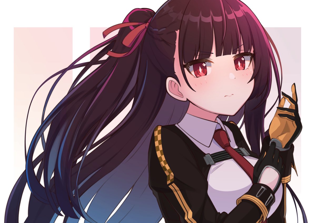 ゆきしろ (@yuki_shiro) さんのイラスト・マンガ作品まとめ (29 件) - Twoucan