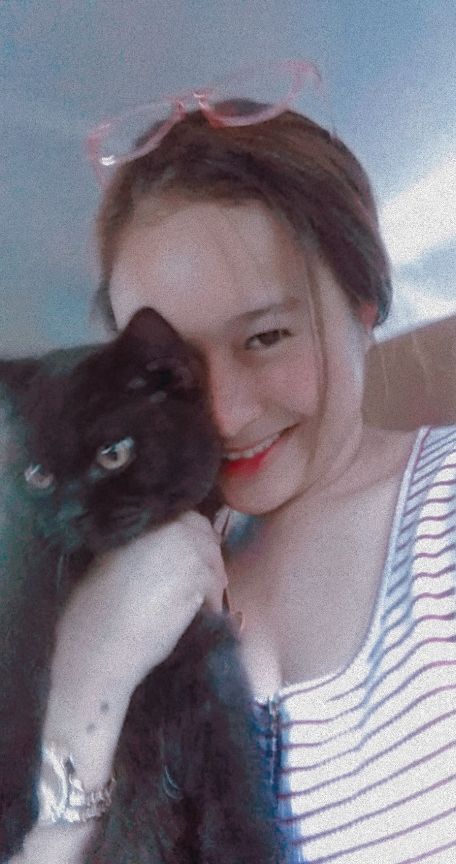 Generose M Pepito (@GenerosePepito) | Twitter