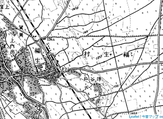 「2021年2月21日に開催予定のイベント「COMITIA135」へサークル「アンバリヅカ」で申し込みました。 本を出」しーさいどの漫画