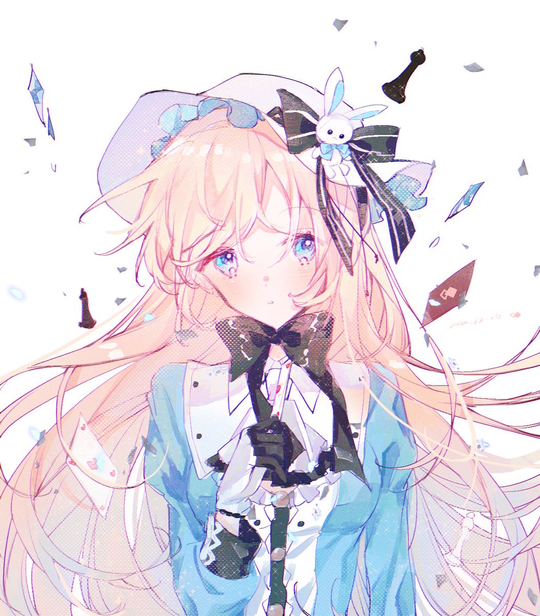 Anisily🍬 (@amenini_2) さんのイラスト・マンガ作品まとめ (14 件) - Twoucan