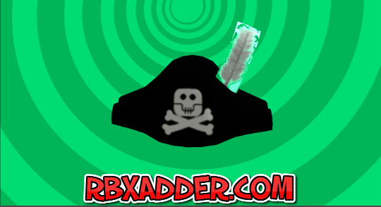 Nandhagopalan LN (@GamingRPGZ) | Twitter