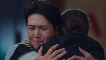 Irma raudatul jannah (@Irma_Raudatul) | Twitter