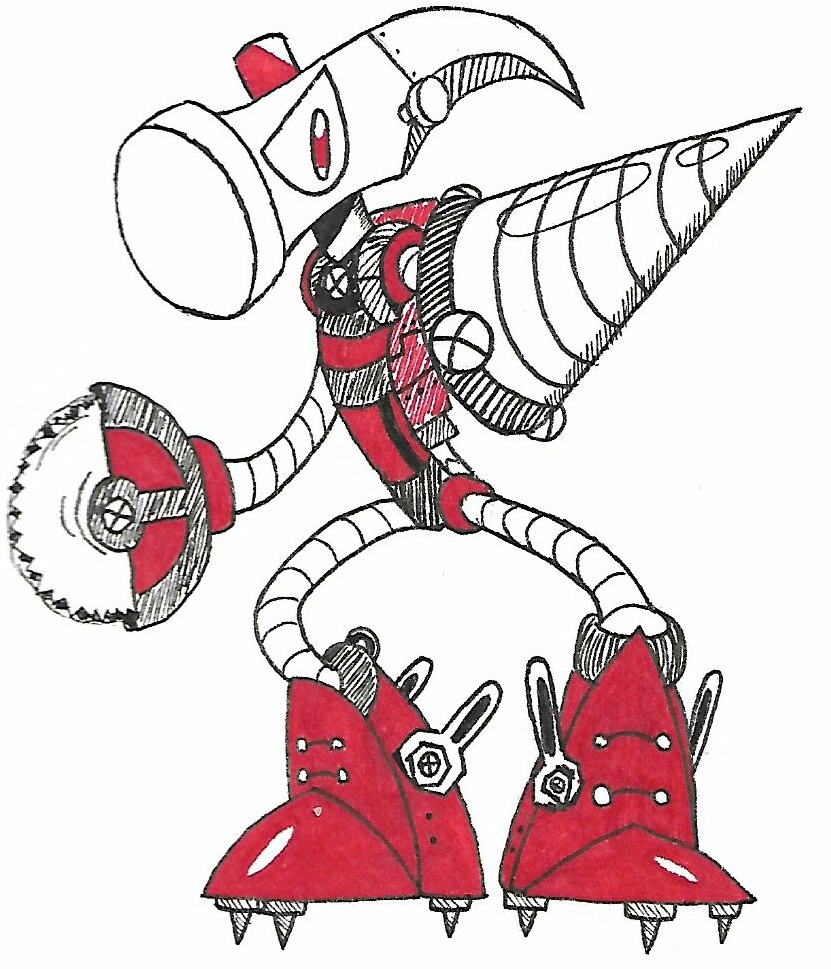 「See y'all tomorrow I'm excited for Day 6 」🧇ᗯᗩᖴᖴ|🦋🧇の漫画