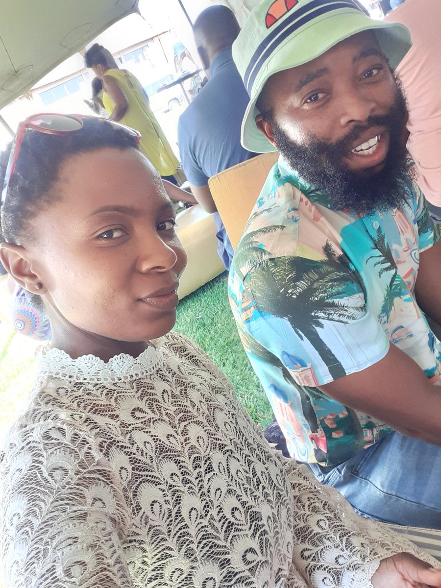 Thokozani Ngubane (@ThokozanMbomvu) | Twitter