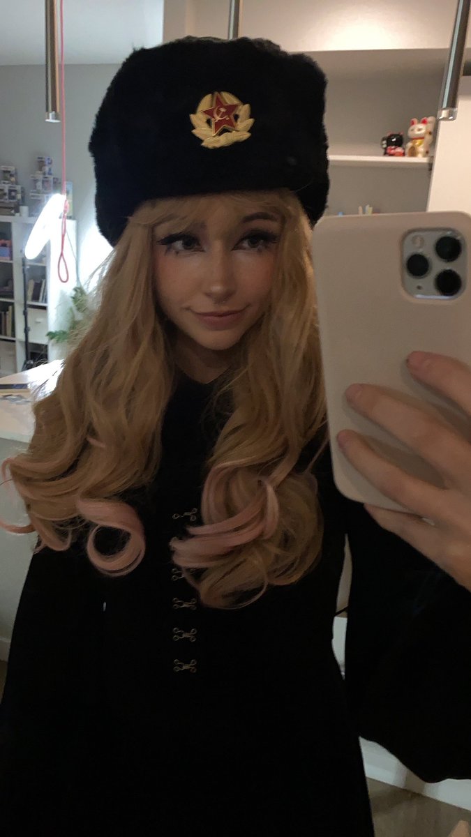 Candy Quinn Erotica on Twitter: "Comrade Rusty!…