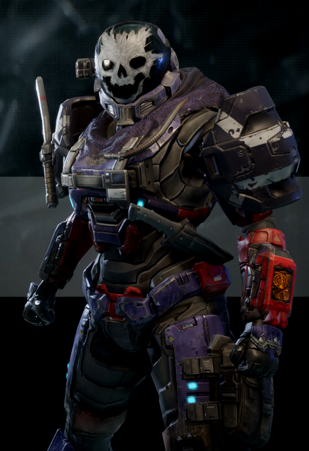 miss jac 💙 (@moragladair) さんのイラスト・マンガ作品まとめ (1 件) - Twoucan