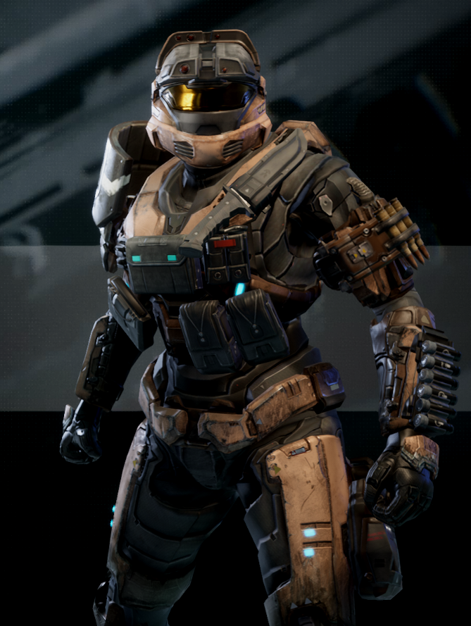 miss jac 💙 (@moragladair) さんのイラスト・マンガ作品まとめ (1 件) - Twoucan