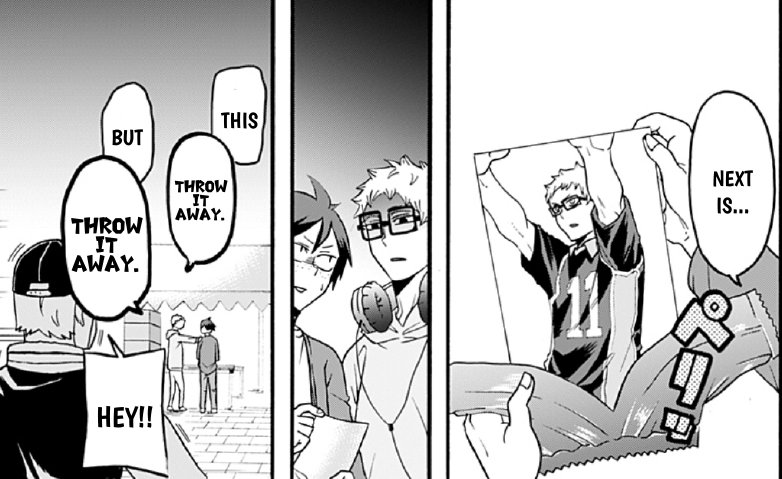 mito on Twitter: "yeah, then why? 😔 someone explains…