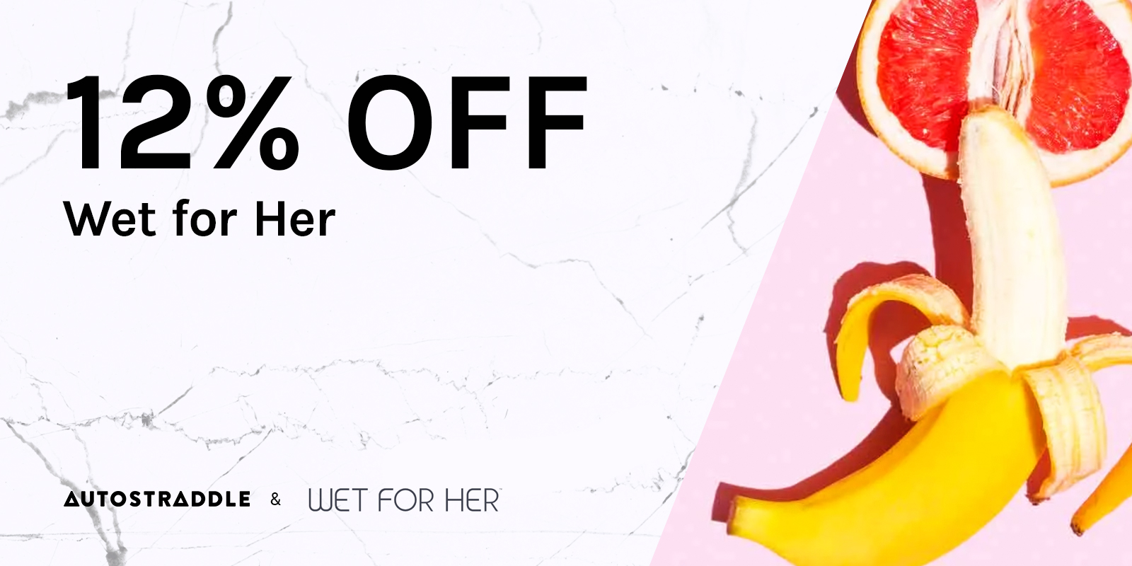Autostraddle On Twitter 12 Off 65 Or More At Wet For Her