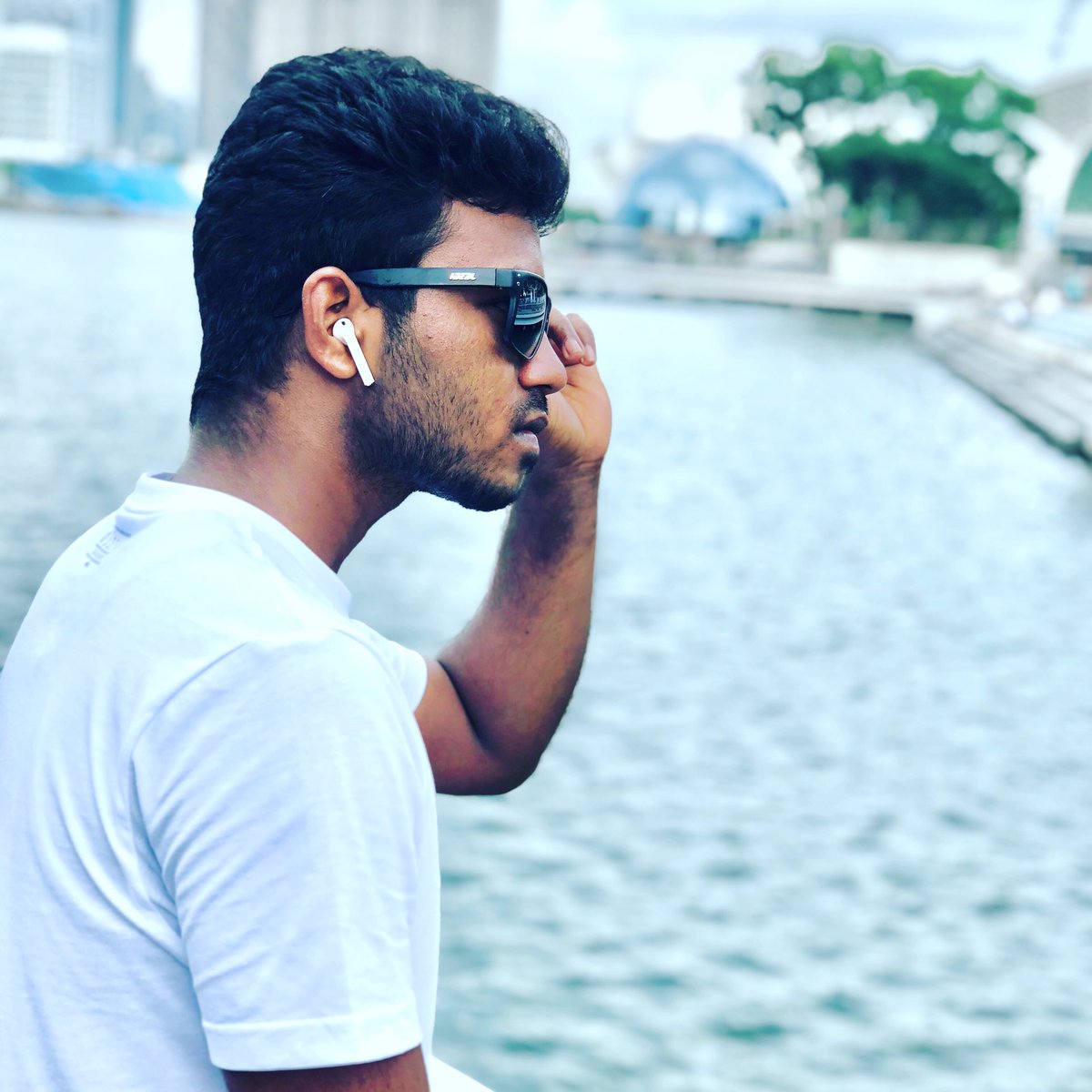 michael vasanth (@michaelvasant16) | Twitter