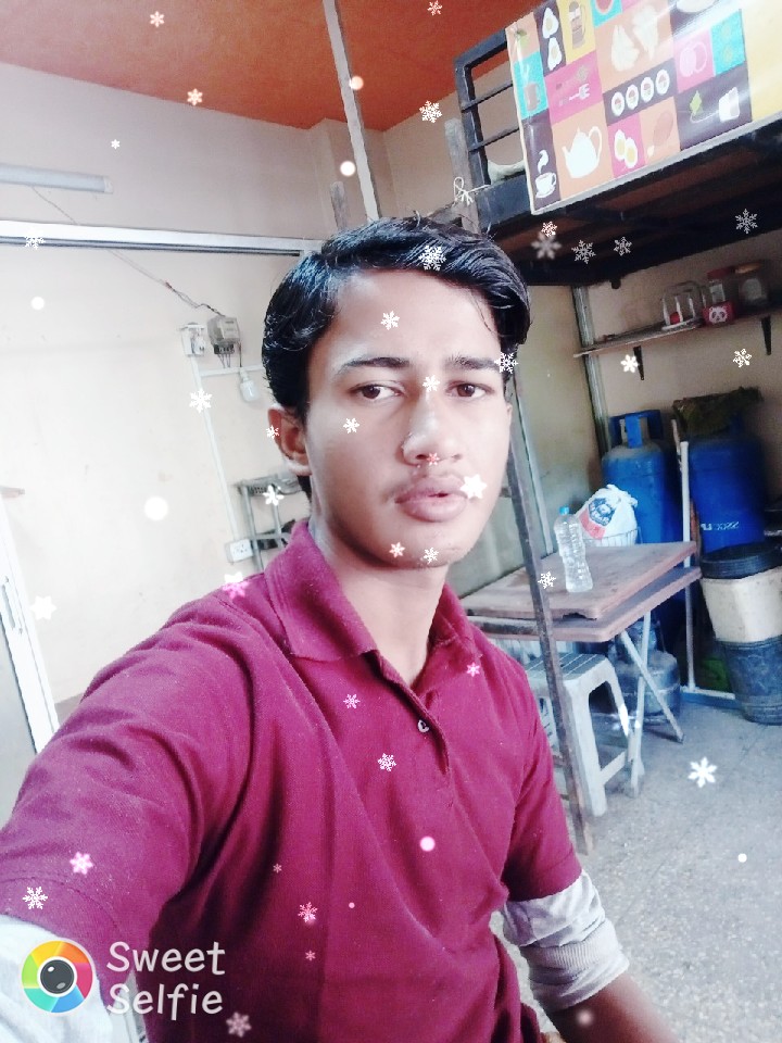 mumtaz Ali samejo (@mumtazsamejo17) | Twitter